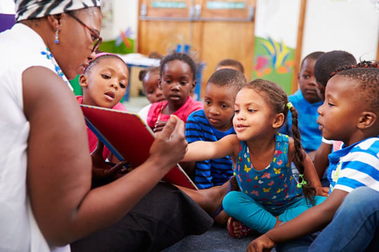 Detroit (MI) Chapter of The Links Incorporated | Linked in Friendship ...